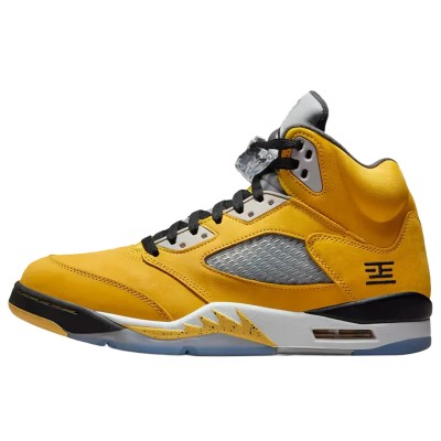 Air Jordan 5 Retro Tokyo T23