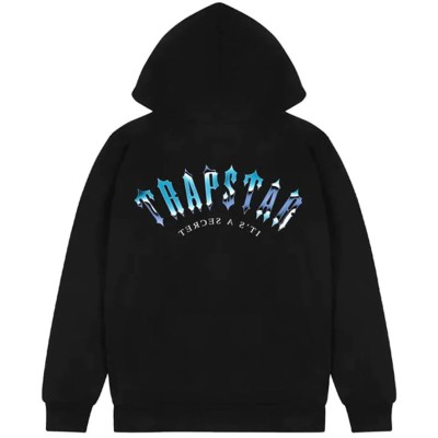 Dorawa Store - Trapstar