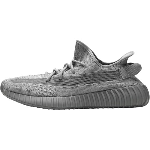 adidas Yeezy Boost 350 V2 Steel Grey