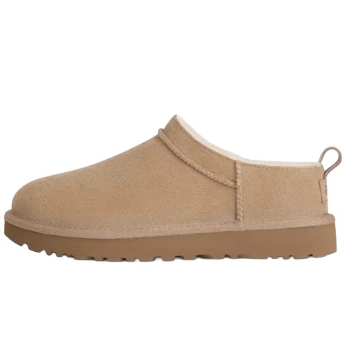 UGG Classic Micro Sand [W]