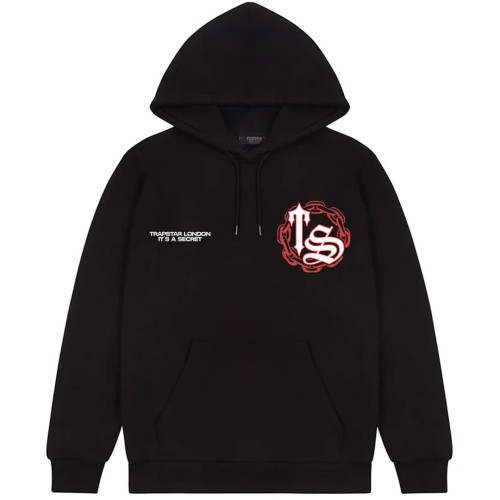 Trapstar Chain Script